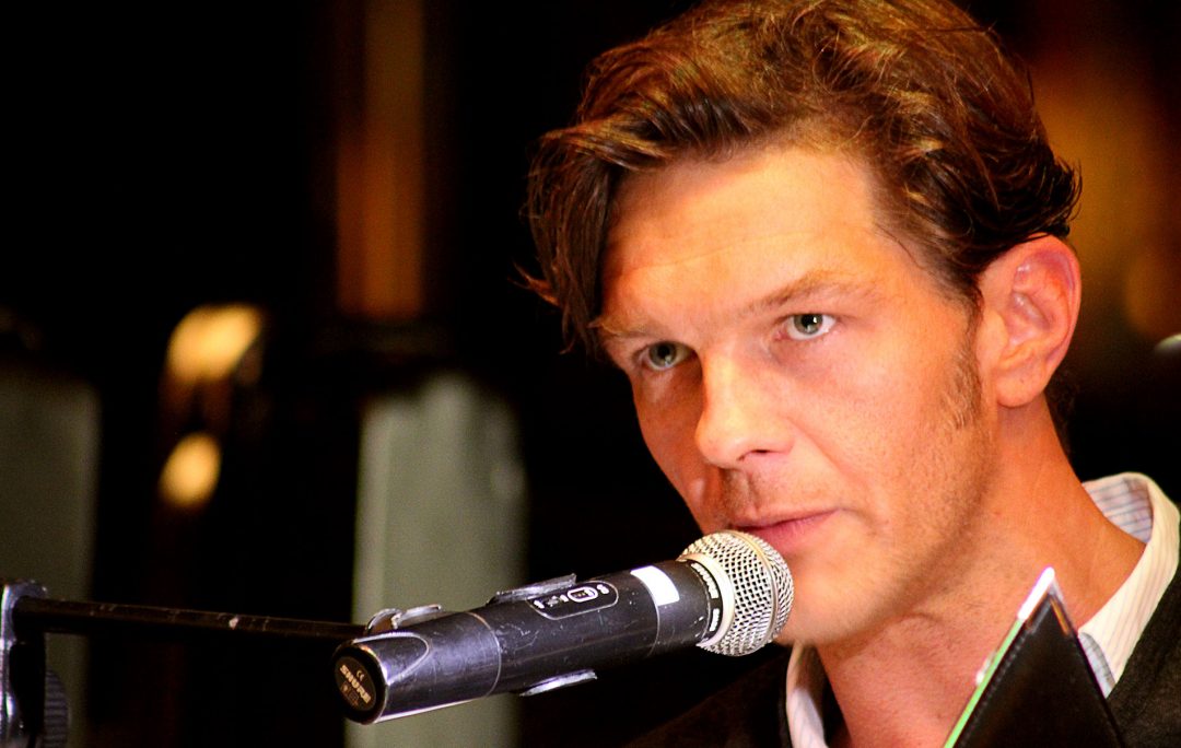 Michael_Vetter_1 | Michael Vetter